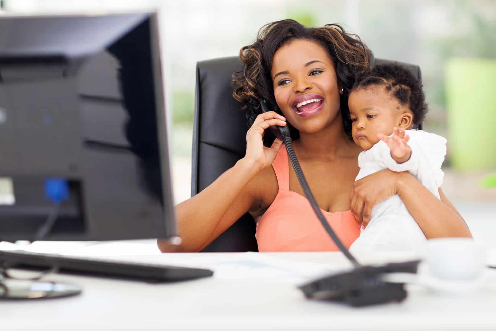 InteliChek Review: At-Home Telephone Mystery Shopper Jobs